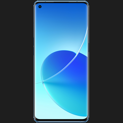 Telefoane și Gadgeturi :: Telefoane mobile